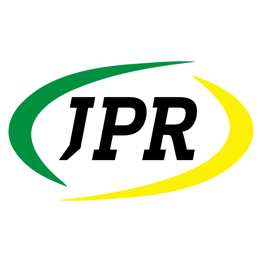 Comercializadora de Repuestos JPR – Discos JPR